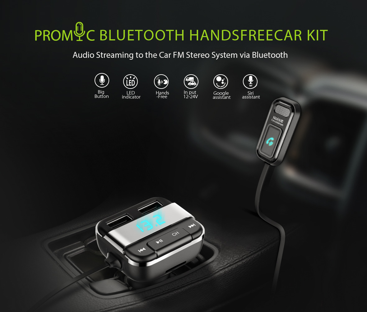 BT10M - Buy Product on Sage Human Electronics International CO., LTD