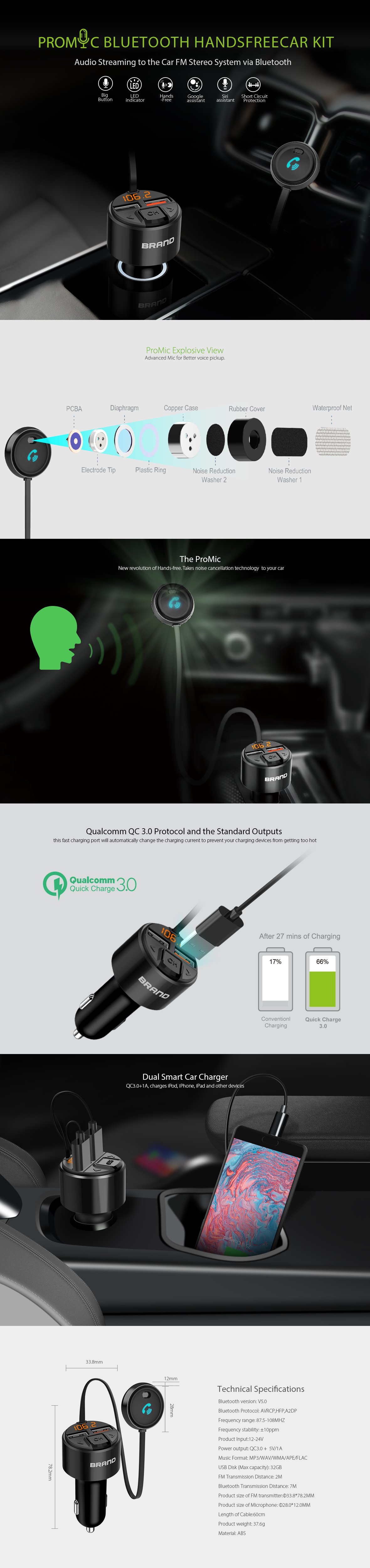 - Buy Product on Sage Human Electronics International CO., LTD