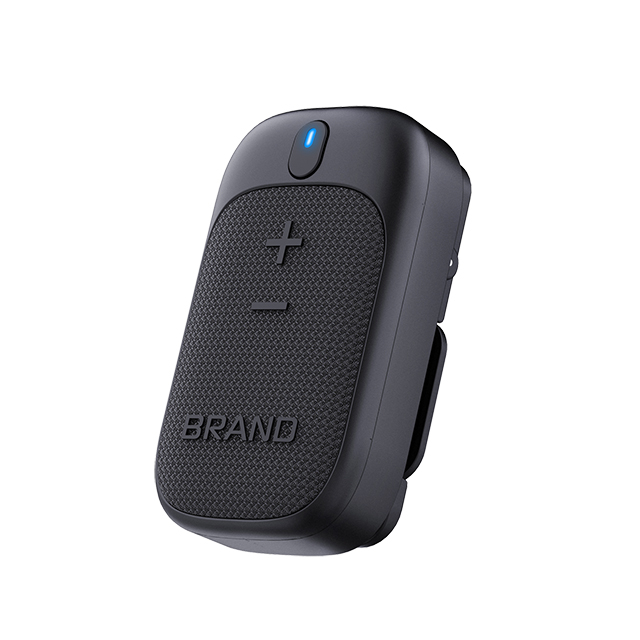 NEW ARRIVALS - Sage Human Electronics International CO., LTD