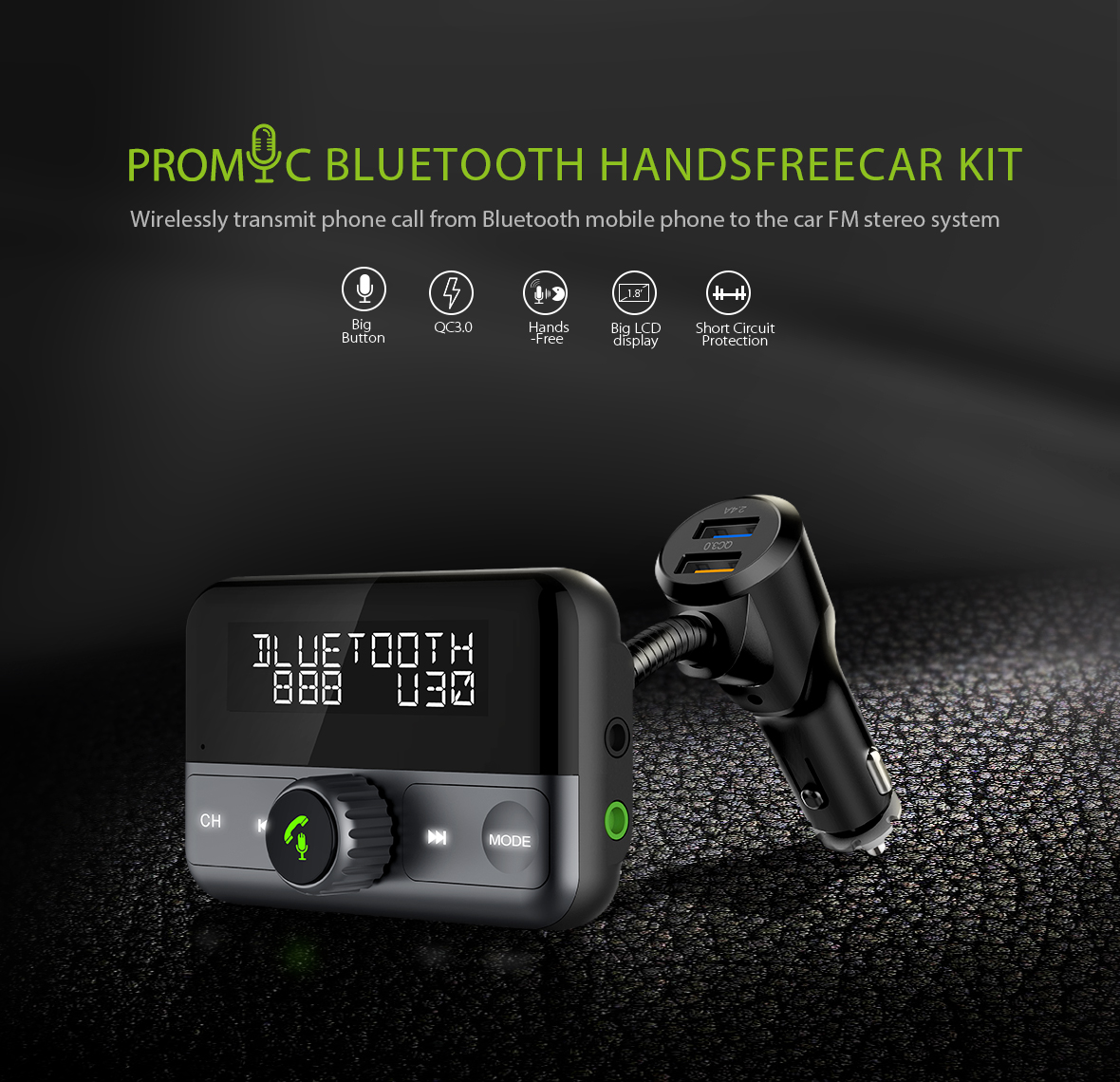 BT75S - Buy Product on Sage Human Electronics International CO., LTD