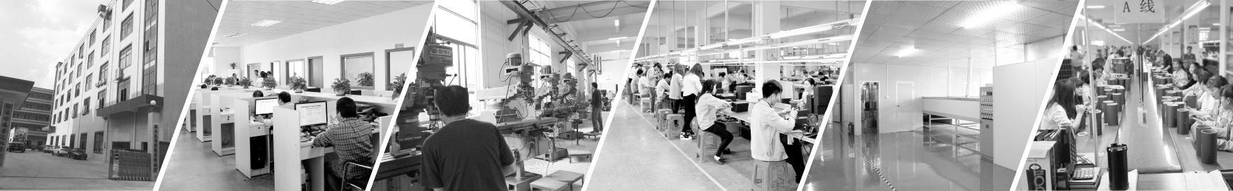 Sage Human Electronics International CO., LTD