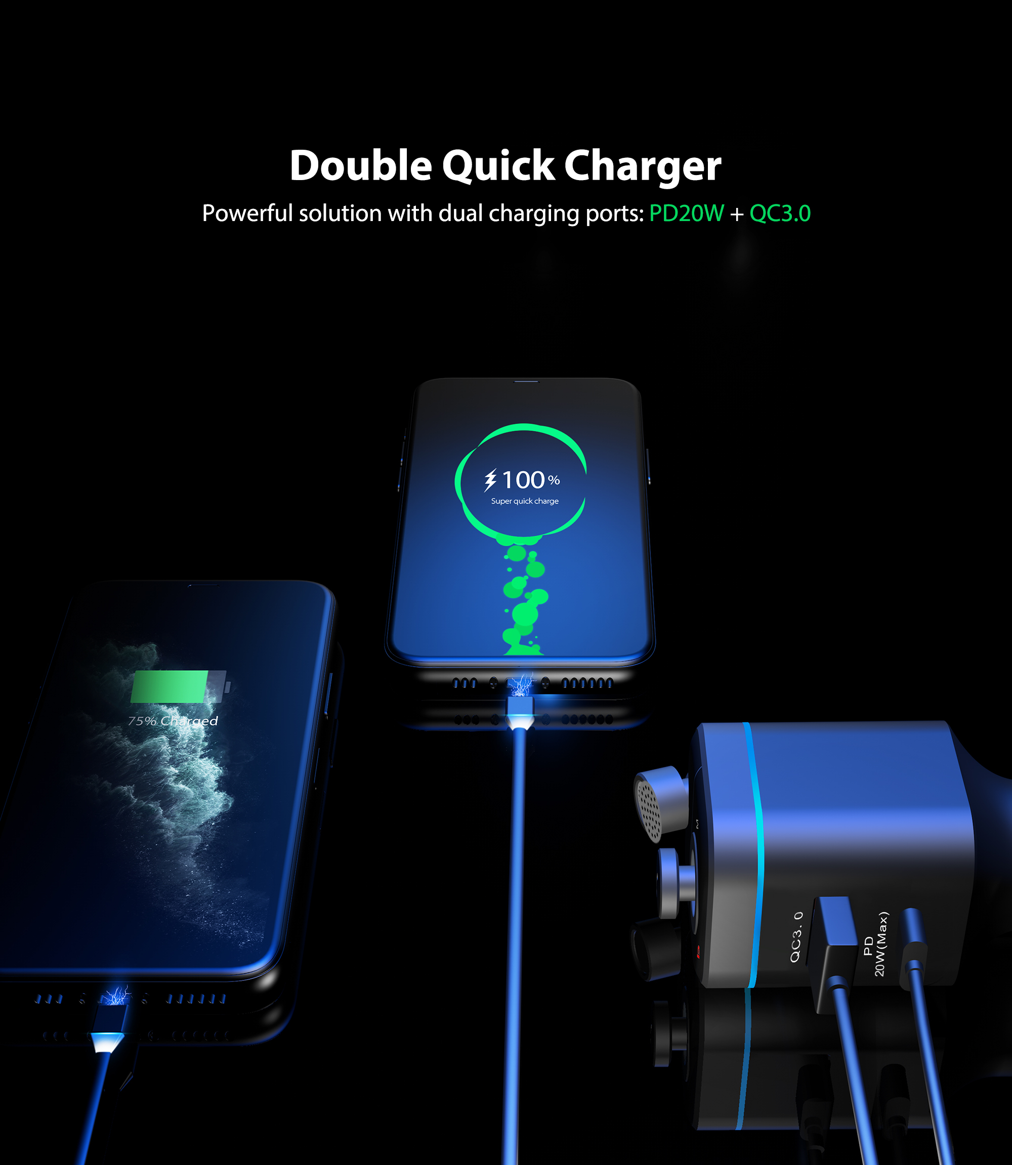 - Buy Product on Sage Human Electronics International CO., LTD