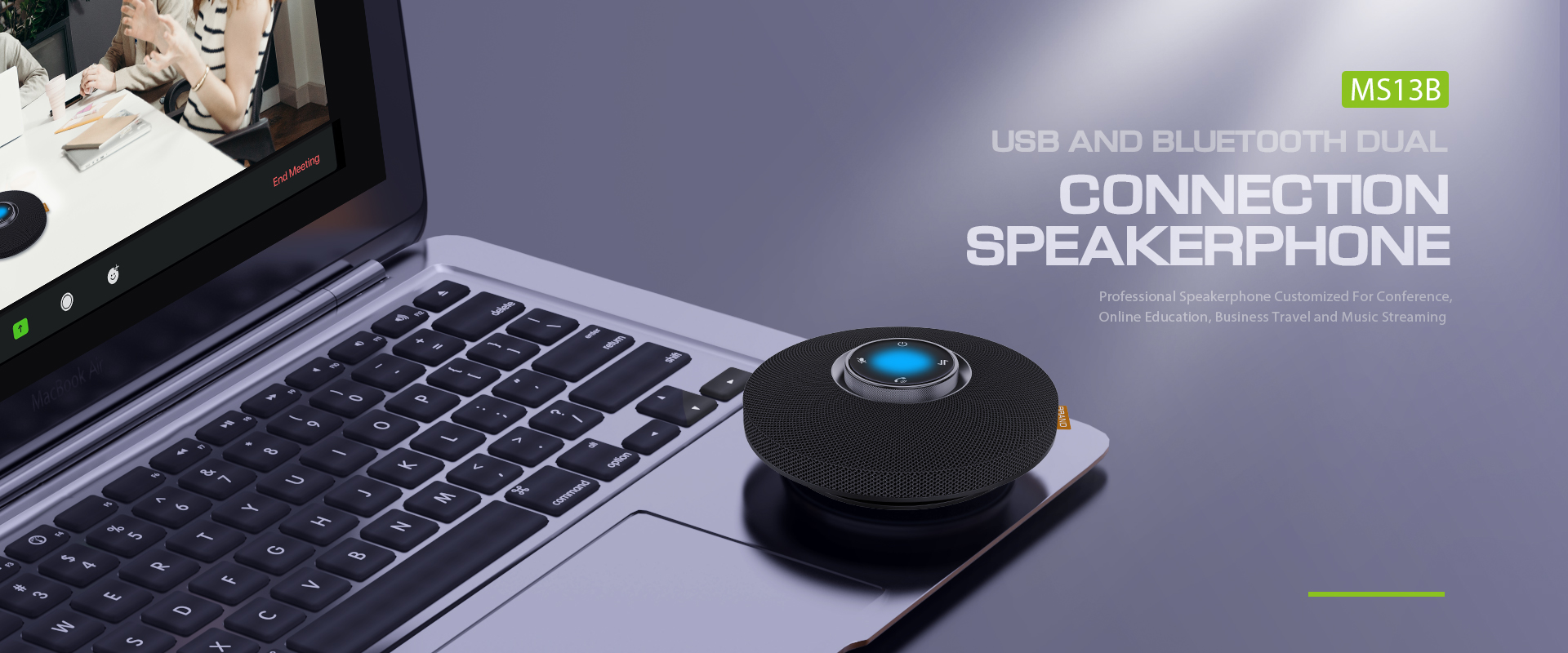 Sage Human Electronics International CO., LTD