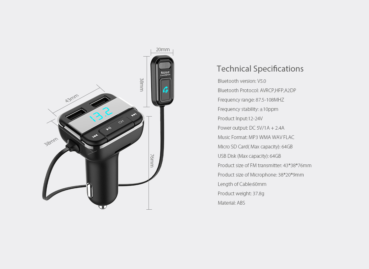 BT10M - Buy Product on Sage Human Electronics International CO., LTD
