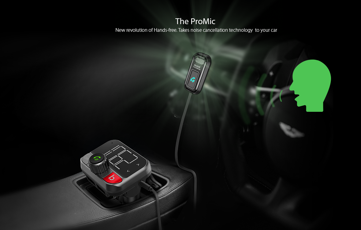 BT895M - Buy Product on Sage Human Electronics International CO., LTD