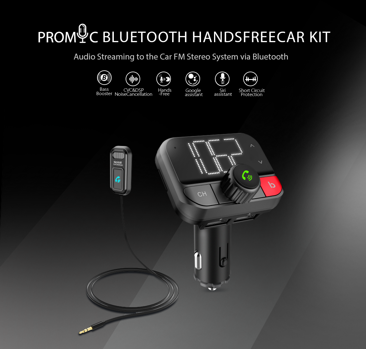 BT895M - Buy Product on Sage Human Electronics International CO., LTD