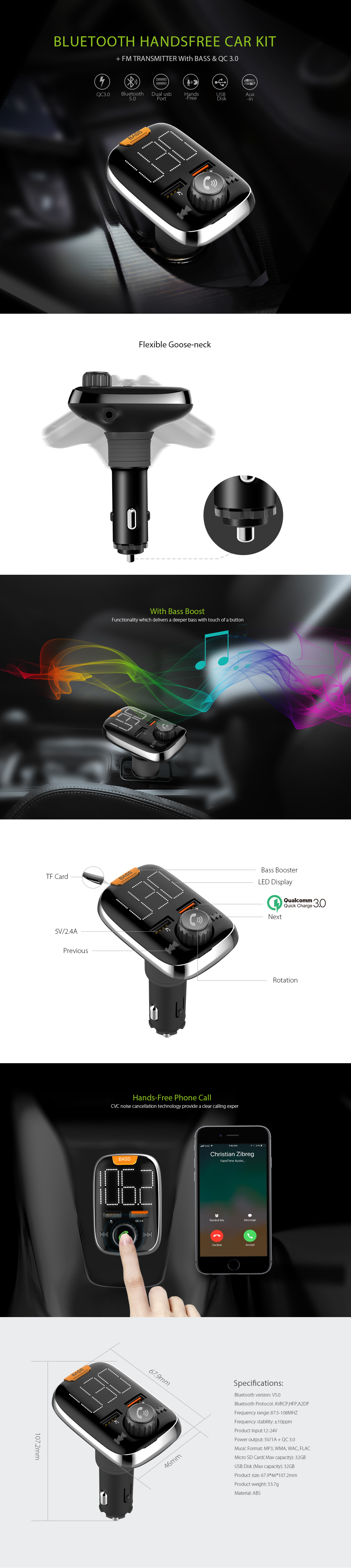 BT74D - Buy Product on Sage Human Electronics International CO., LTD