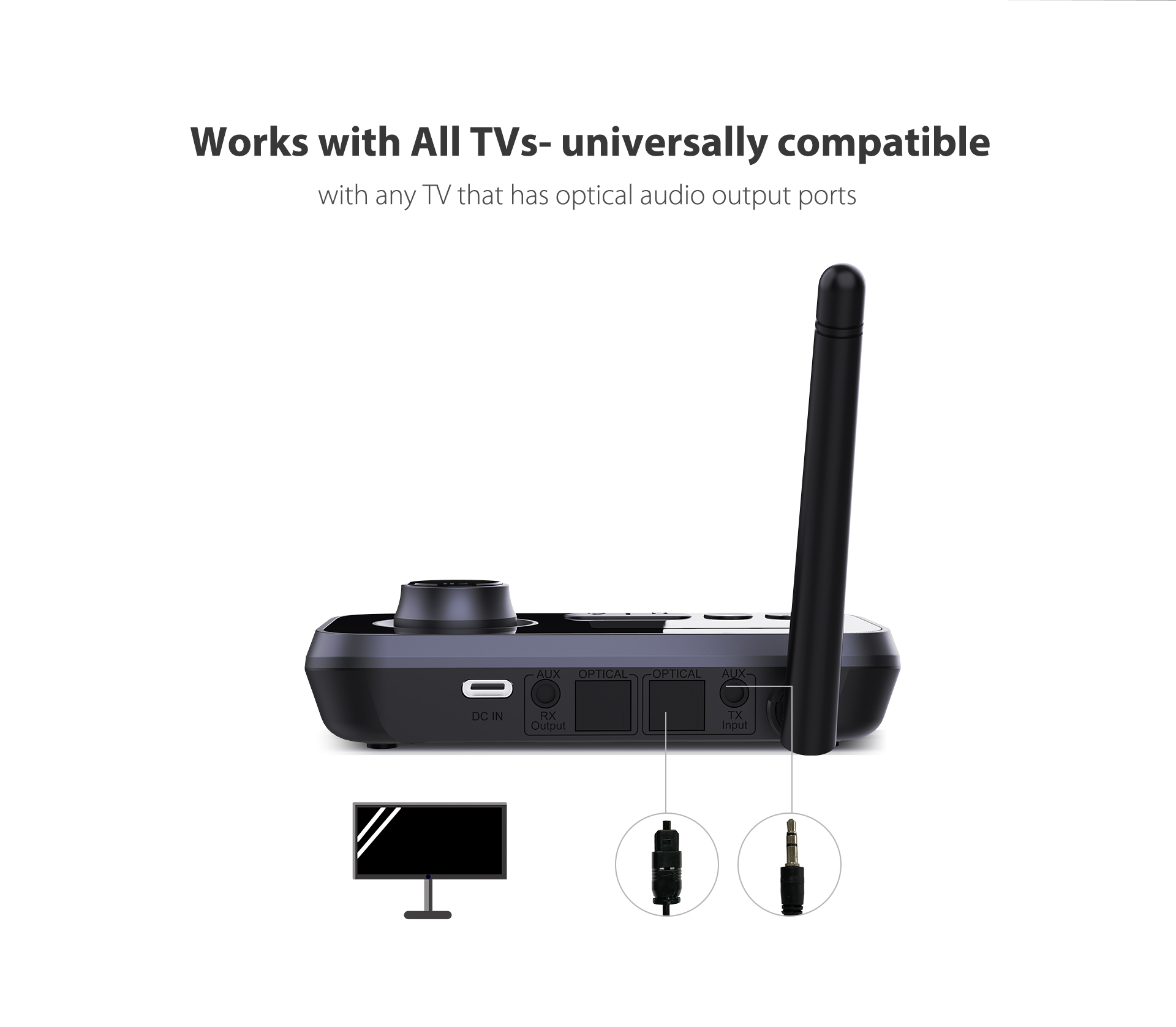 - Buy Product on Sage Human Electronics International CO., LTD