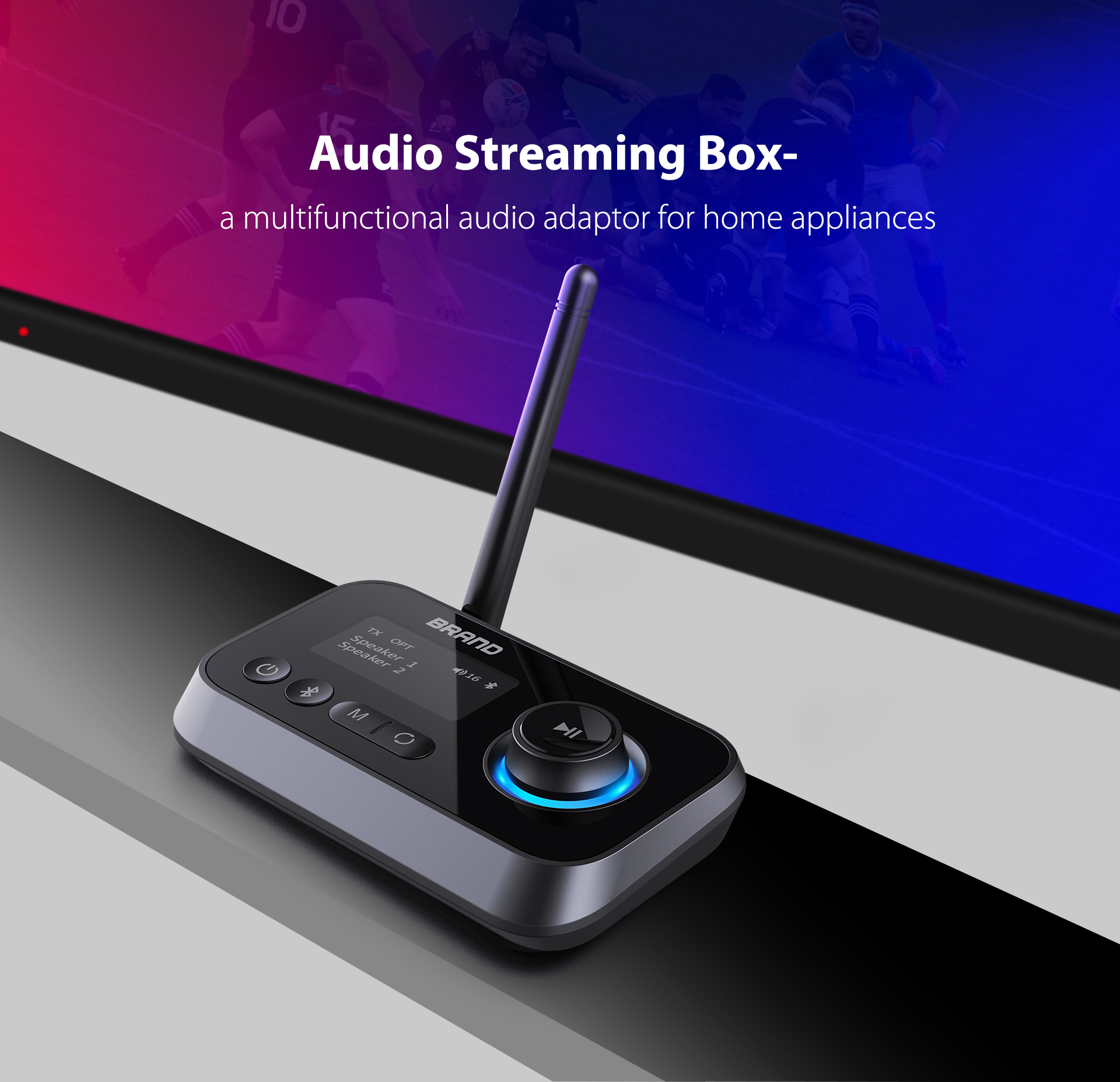 - Buy Product on Sage Human Electronics International CO., LTD