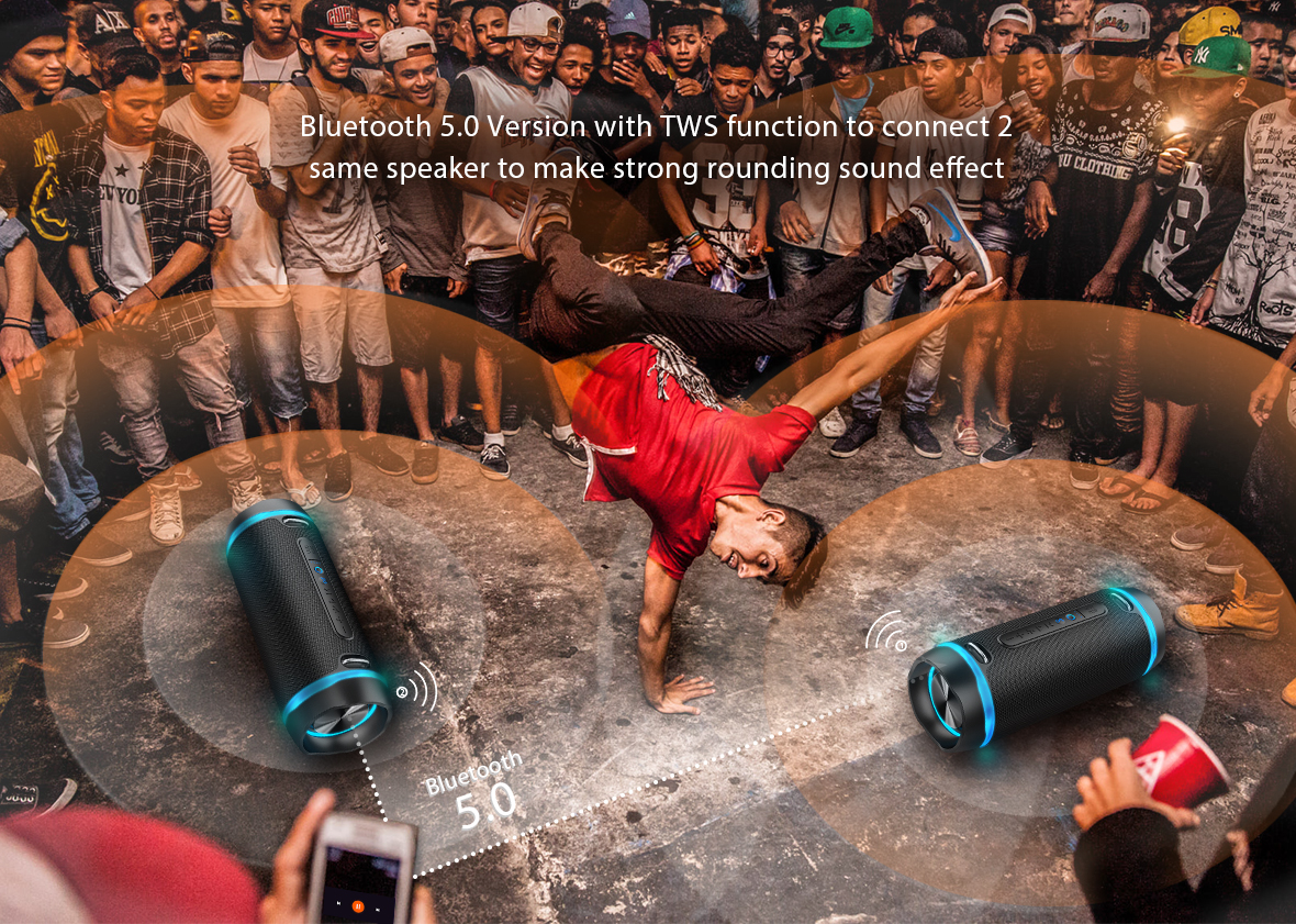 BM03 - Buy Product on Sage Human Electronics International CO., LTD