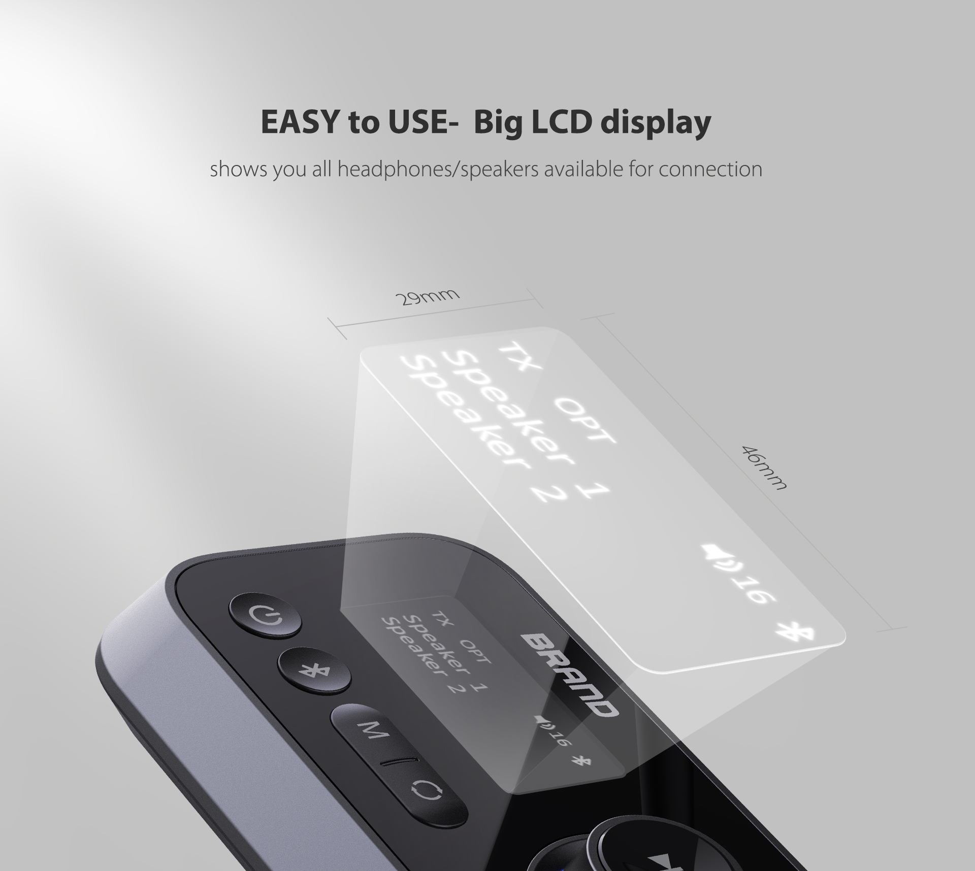 - Buy Product on Sage Human Electronics International CO., LTD